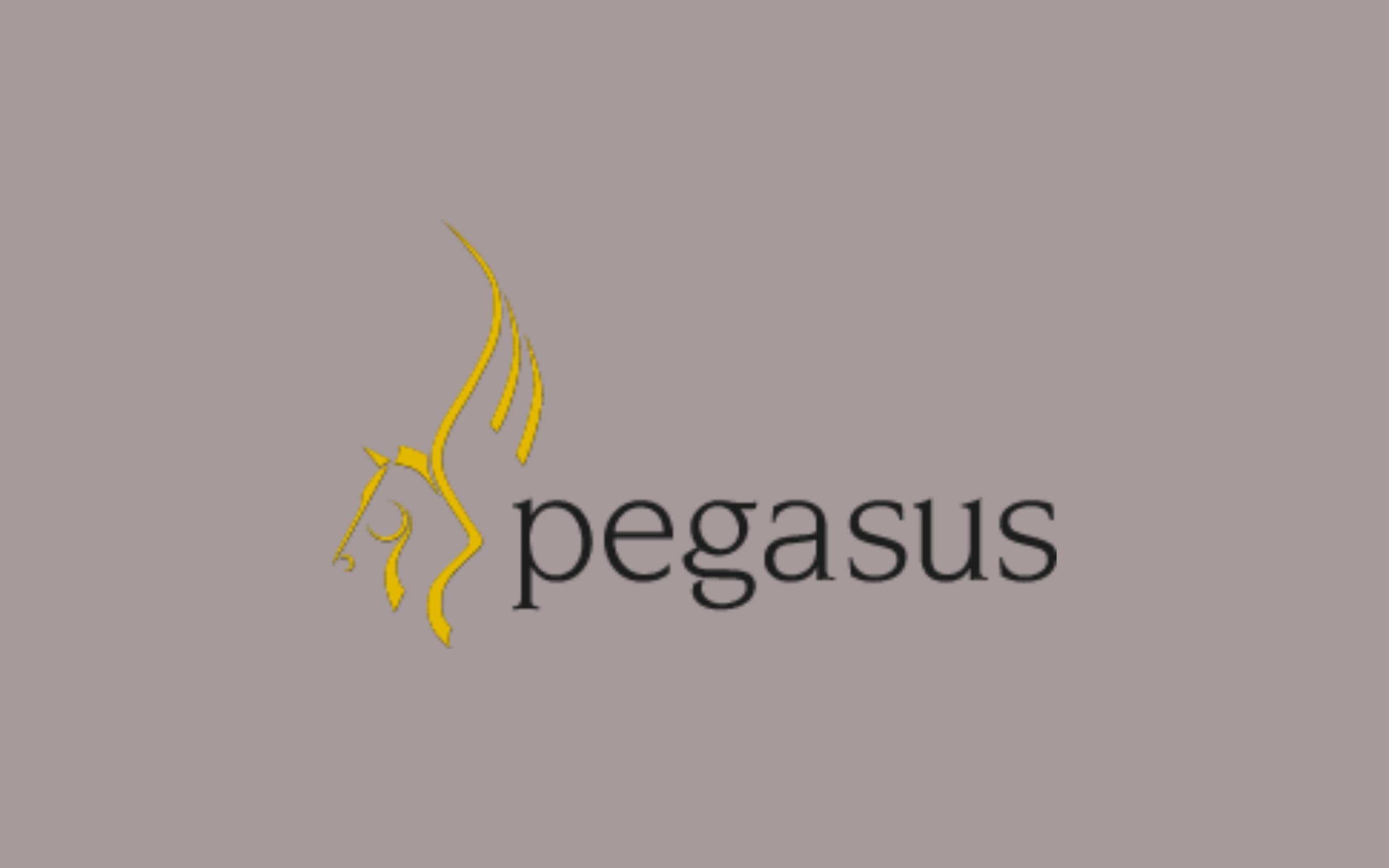 Pegasus Opera 3 SQL SE | Kick ICT Group