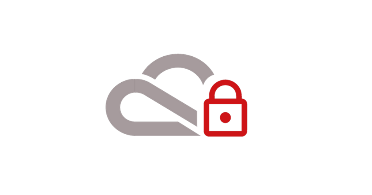 KickSecure | Kick ICT Group