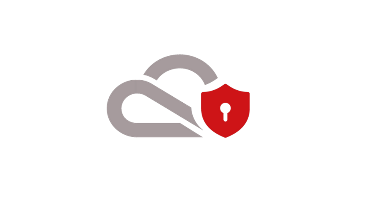 KickSecure | Kick ICT Group